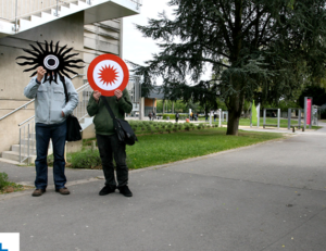 Le master SIFA organise la réunion des tuteurs - Master Sifa